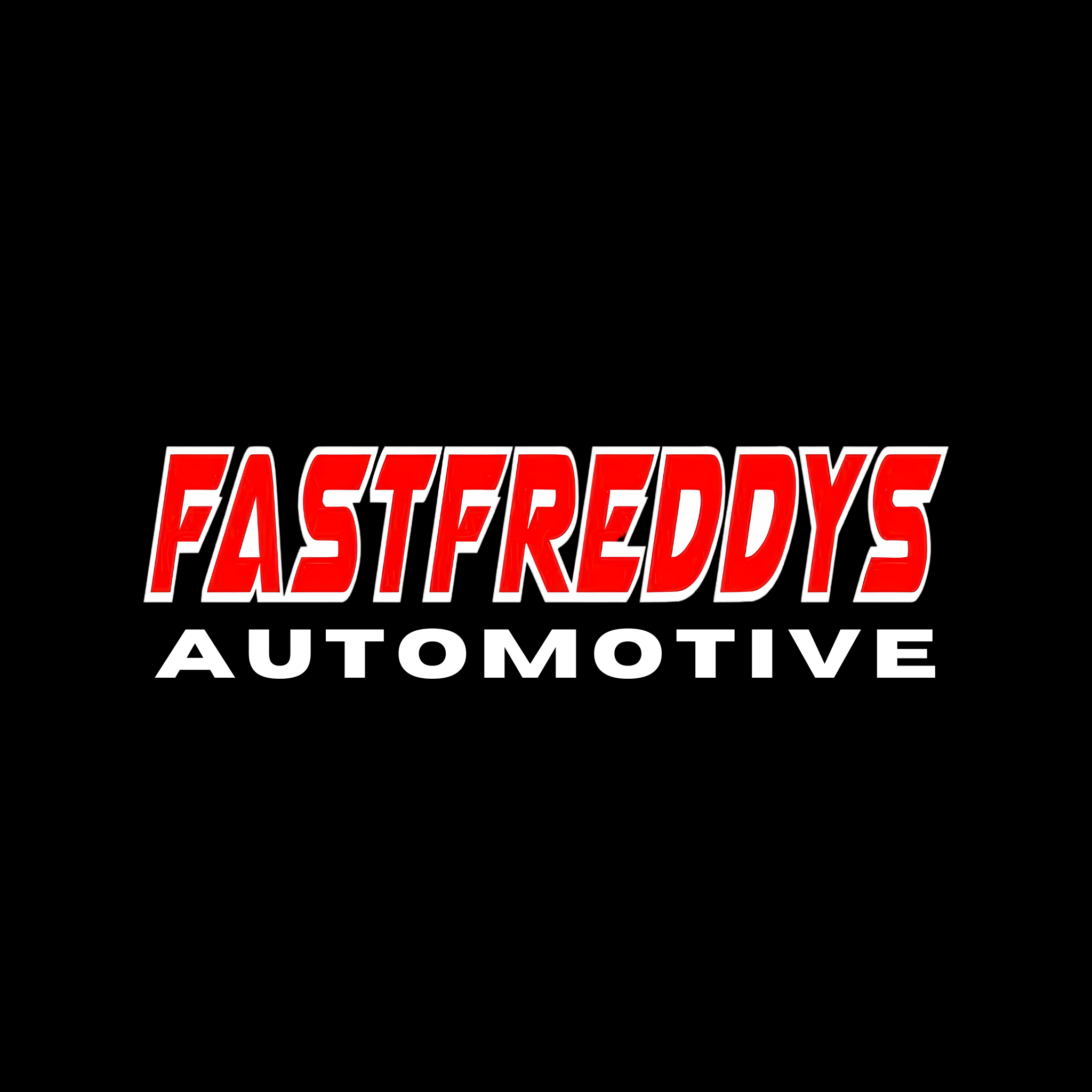 Home - Fast Freddys Automotive