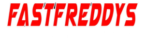 Home - Fast Freddys Automotive